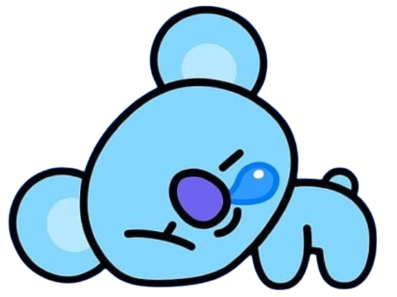 Koya The Secret World Of The Animated Characters Wiki Fandom