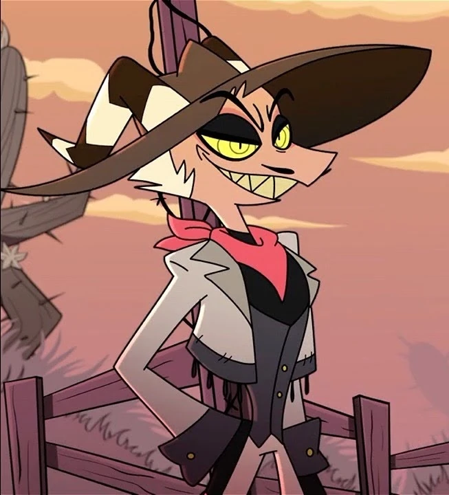 Striker | The secret world of the animated characters Wiki | Fandom