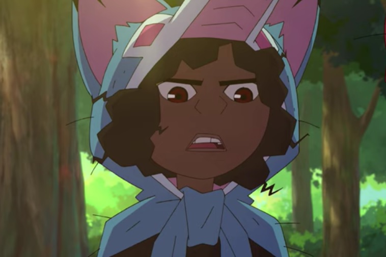 Wolf The Secret World Of The Animated Characters Wiki Fandom