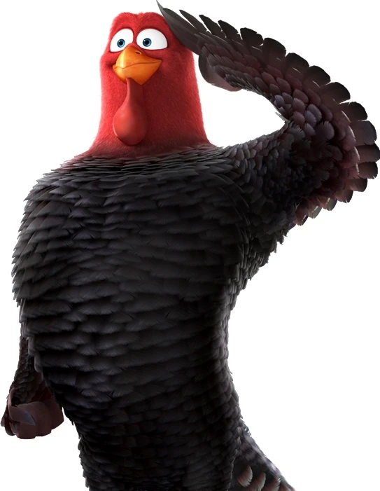 Jake | The secret world of the animated characters Wiki | Fandom