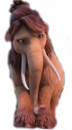 Peaches | The secret world of the animated characters Wiki | Fandom