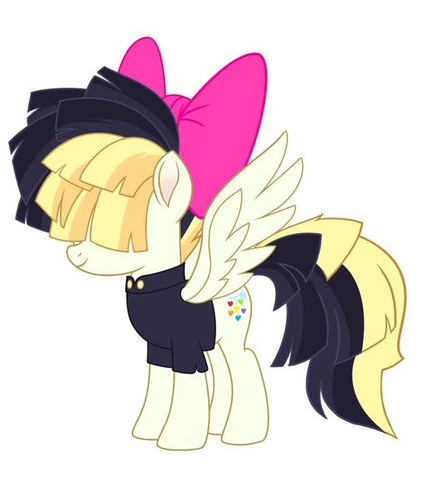 Songbird Serenade | The secret world of the animated characters Wiki ...