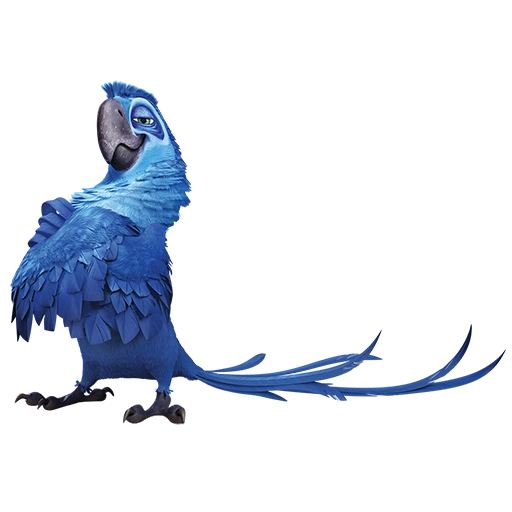 Eduardo | The secret world of the animated characters Wiki | Fandom