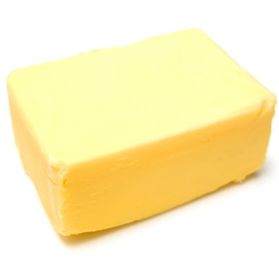 Chris | The Sedx Wiki | Fandom