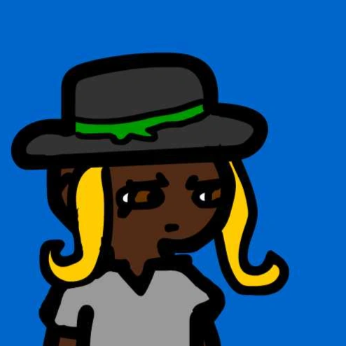 Meech | The Sedx Wiki | Fandom