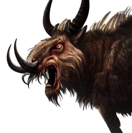 Entiy 203 | The S.E.E. Foundation Wiki | Fandom