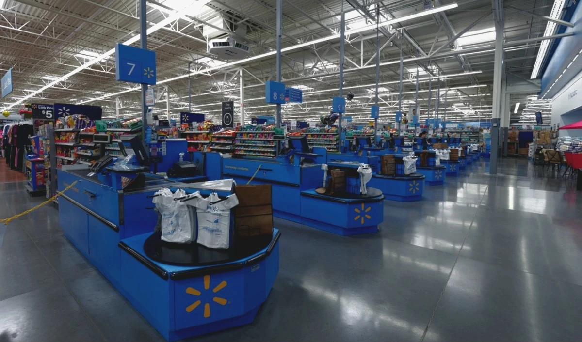 Entity 92 | The S.E.E. Foundation Wiki | Fandom