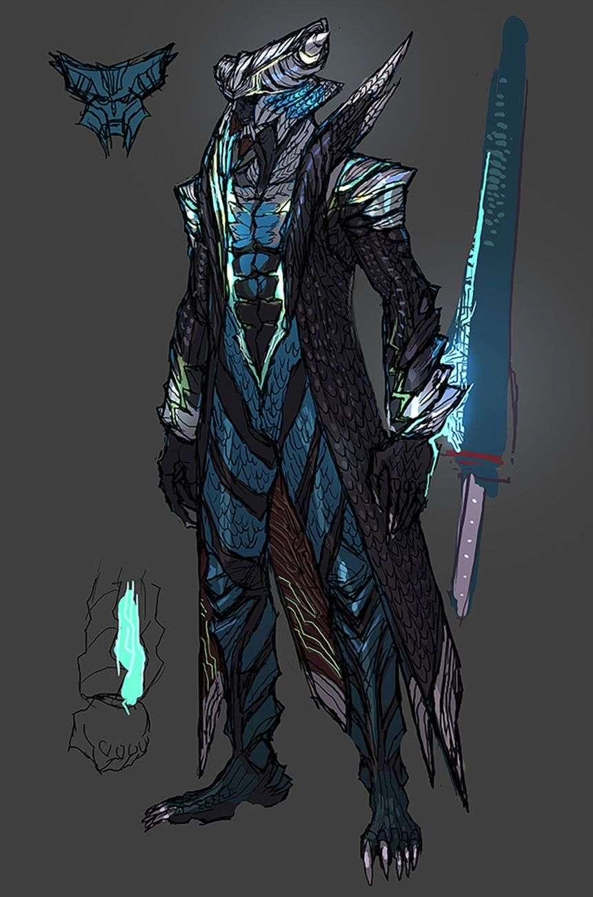 Entity 642 | The S.E.E. Foundation Wiki | Fandom