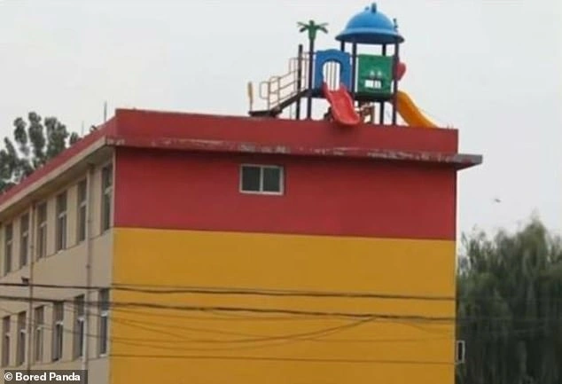 Entity 111 | The S.E.E. Foundation Wiki | Fandom