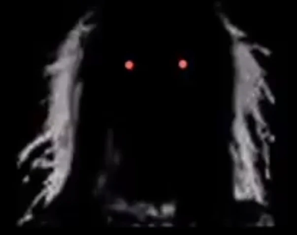 Entity 16 | The S.E.E. Foundation Wiki | Fandom