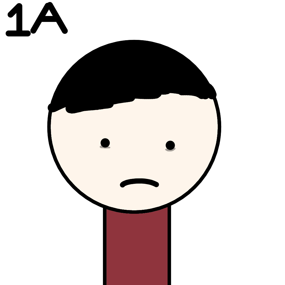 Entity 2007 | The S.E.E. Foundation Wiki | Fandom