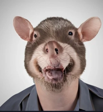 Entity 27 | The S.E.E. Foundation Wiki | Fandom