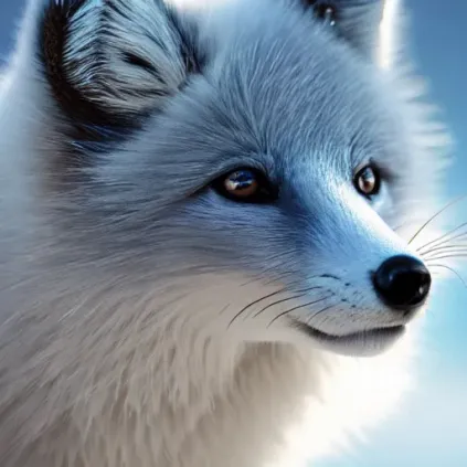 Entity 9 | The S.E.E. Foundation Wiki | Fandom