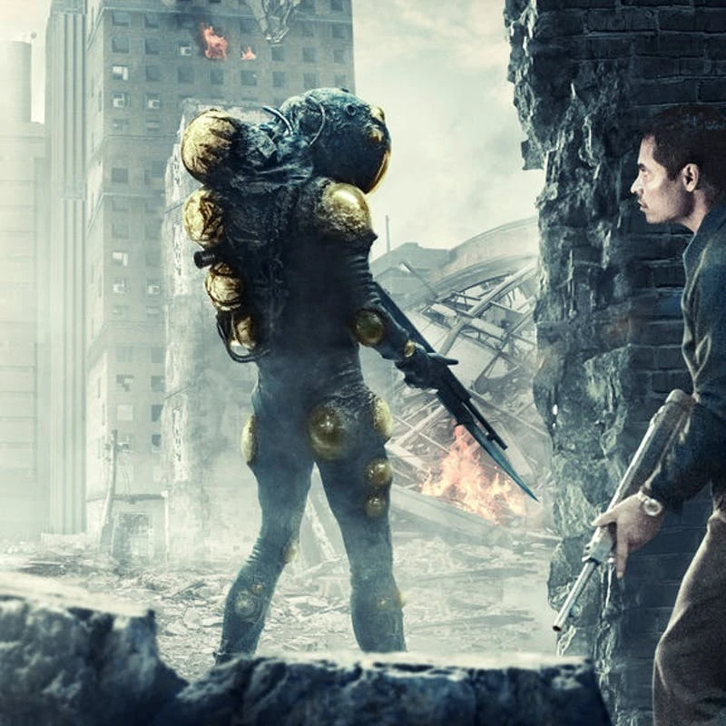 Hashin Spacefarers | The Seekers Chronicle Wiki | Fandom