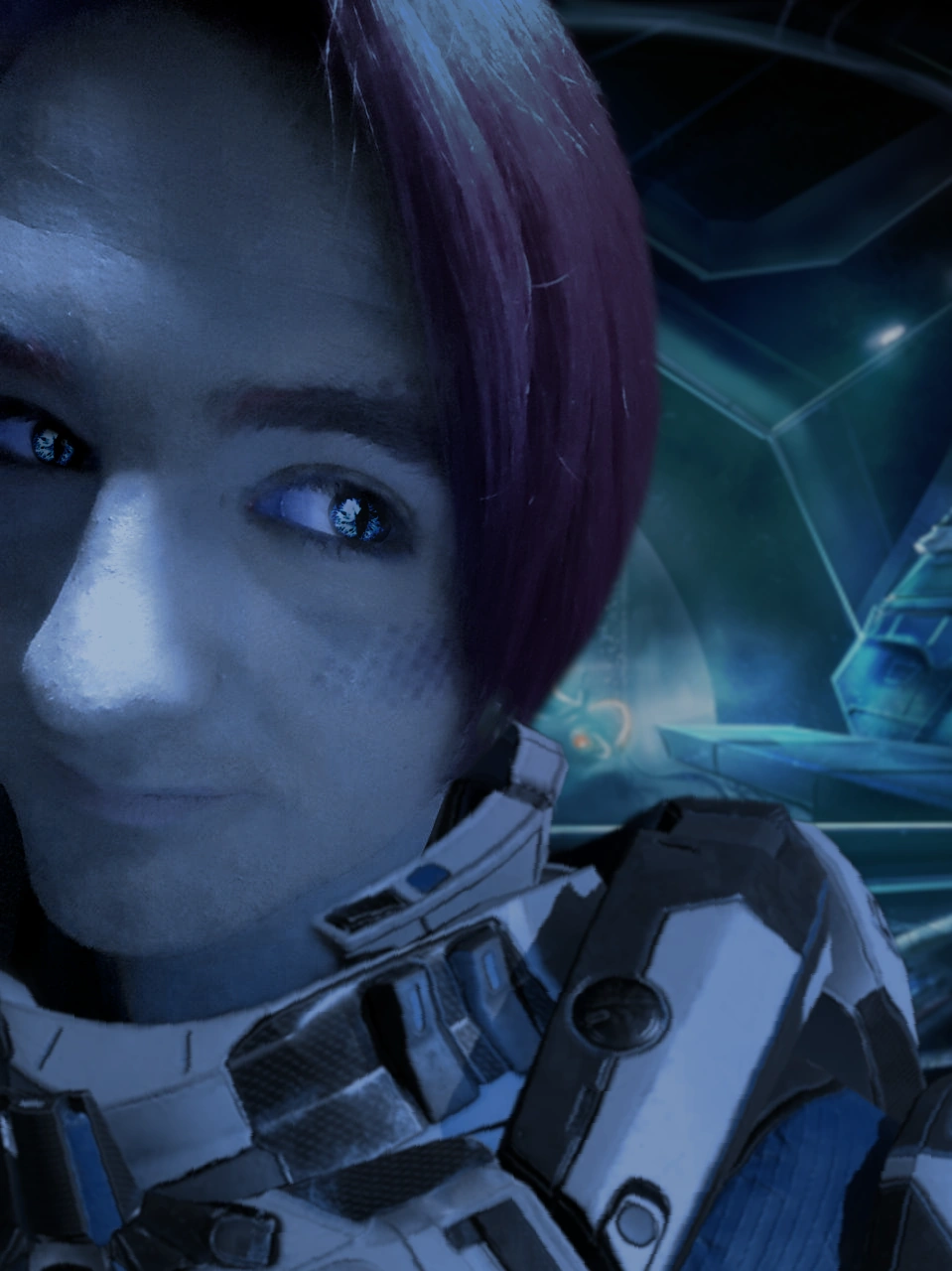 Edrik Khissan | The Seekers Chronicle Wiki | Fandom