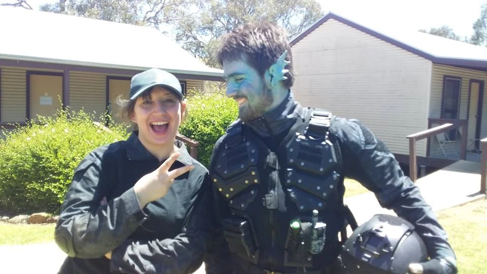 Hashin | The Seekers Chronicle Wiki | Fandom