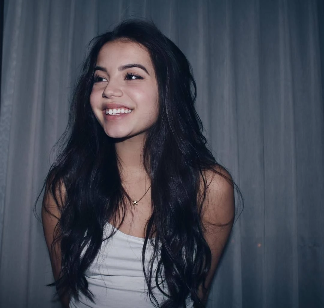 Elenor Brynnly Melorian | The Siege Wiki | Fandom