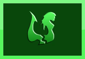 Lamia Scale | The Senju Uchiha Alliance OP Wiki | Fandom