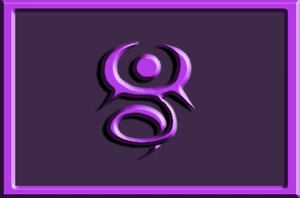 Phantom Lord | The Senju Uchiha Alliance OP Wiki | Fandom