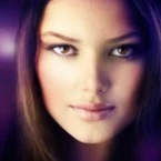 Desideria | The Sentella Wikia | Fandom