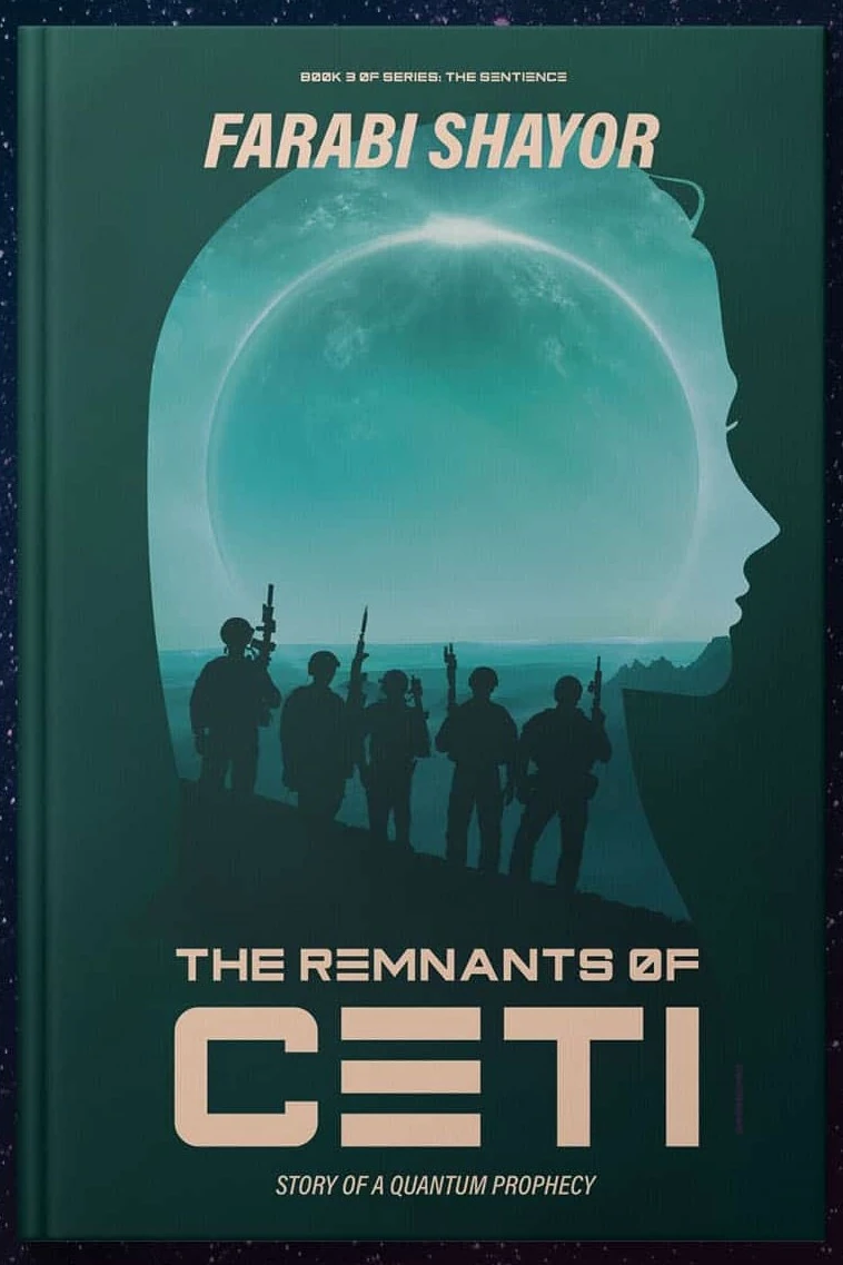 The Remnants of Ceti | The Sentience Wiki | Fandom