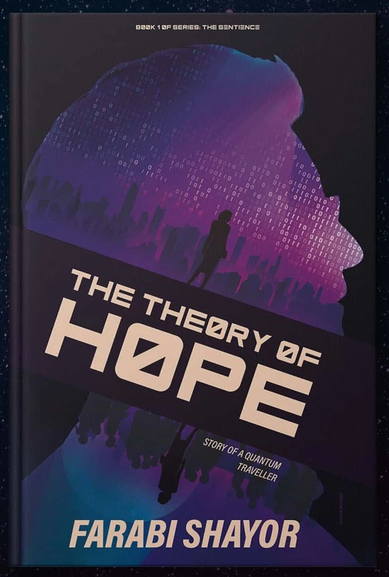The Theory of Hope | The Sentience Wiki | Fandom