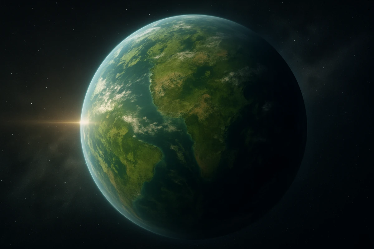 Cygnus | The Sentience Wiki | Fandom