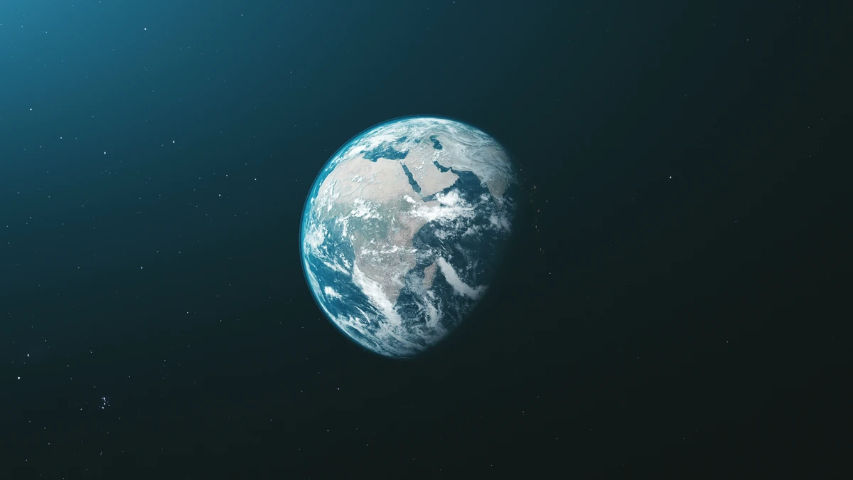 Universe Alpha | The Sentience Wiki | Fandom