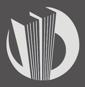 United Airlines Flight 93 | The September 11th Wiki | Fandom