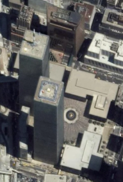 World Trade Center (1973 – 2001) | The September 11th Wiki | Fandom