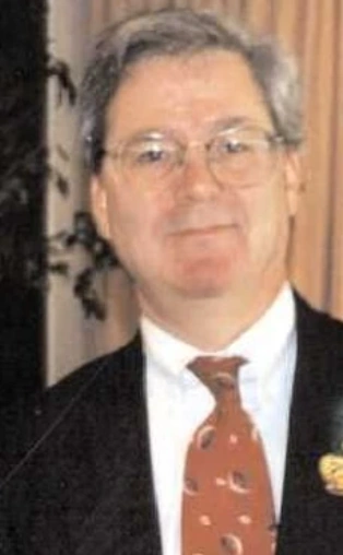 Kevin Cosgrove | The September 11th Wiki | Fandom