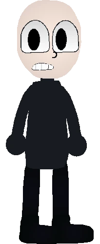 Eteled | The Septicverse Wiki | Fandom