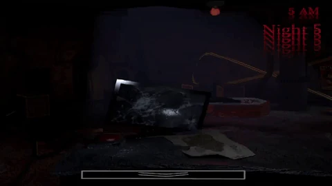 Hell Bound Happy Mouse | The Sequel of Treasure Island Wiki | Fandom