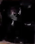 Hell Bound Suicide Mouse | The Sequel of Treasure Island Wiki | Fandom