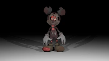 Jake | The Sequel of Treasure Island Wiki | Fandom