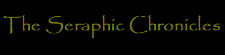 The Seraphic Chronicles Wiki | Fandom