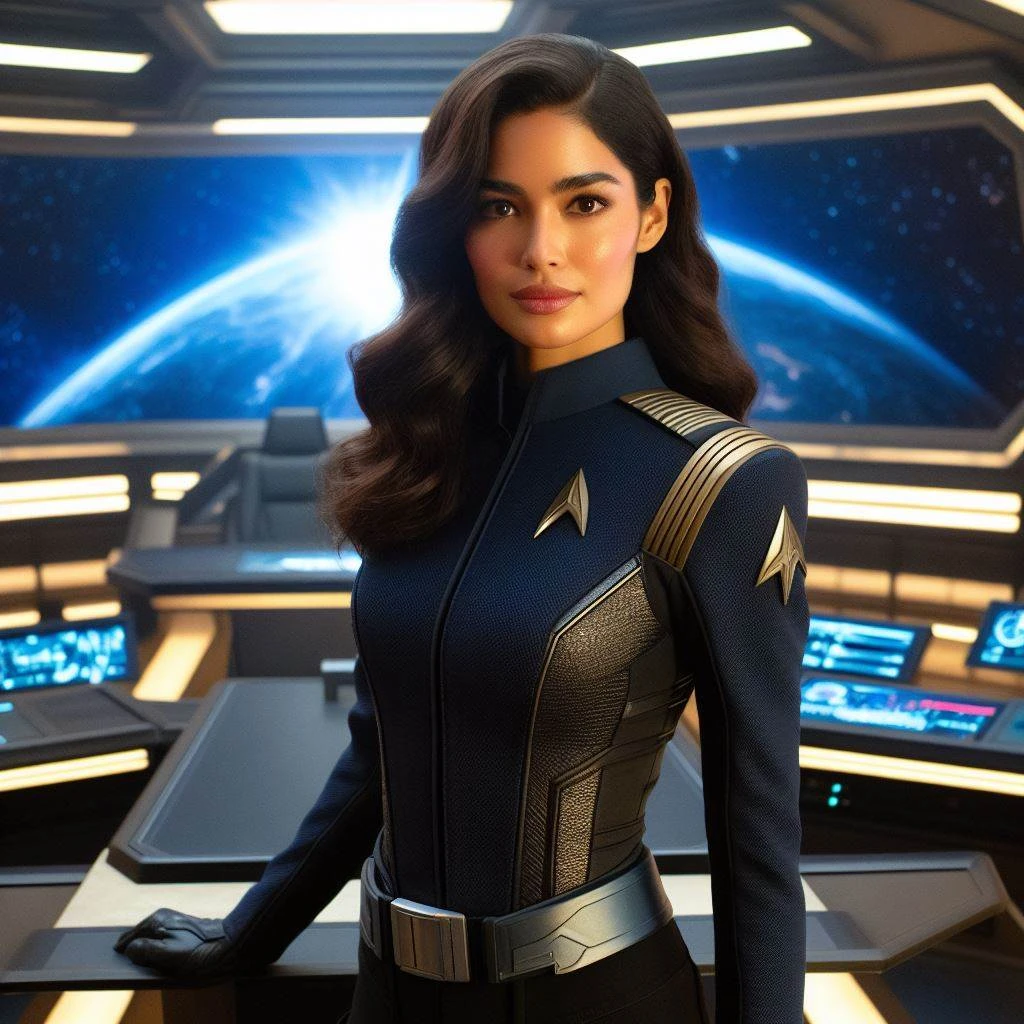 Category:ScSS Seraphic Crew | The Seraphic Chronicles Wiki | Fandom