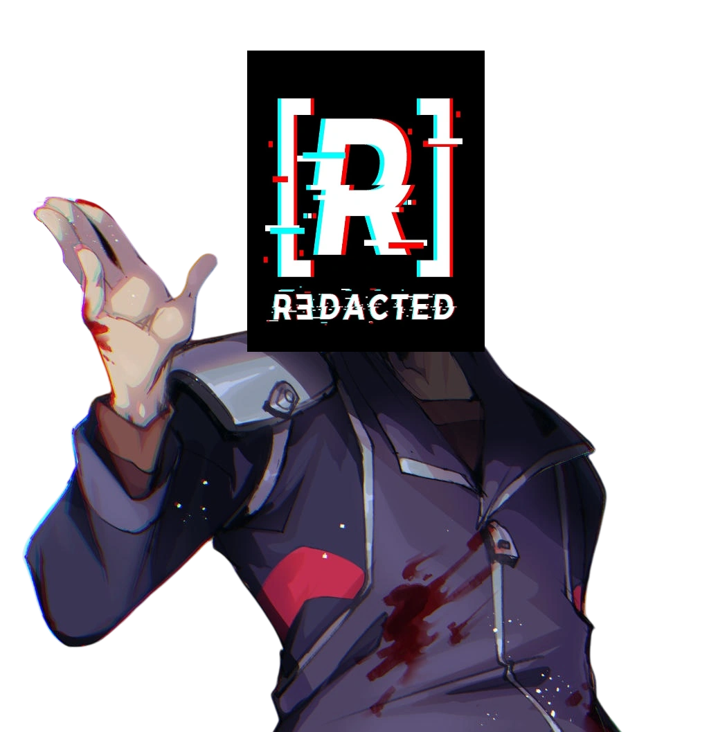 Ethan Prime (Temporal Marvel) | The Series Wiki | Fandom