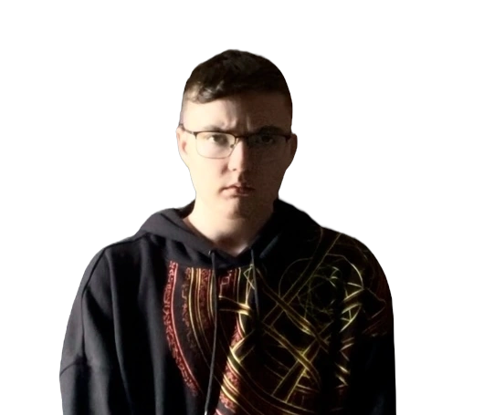 Hell Ethan | The Series Wiki | Fandom