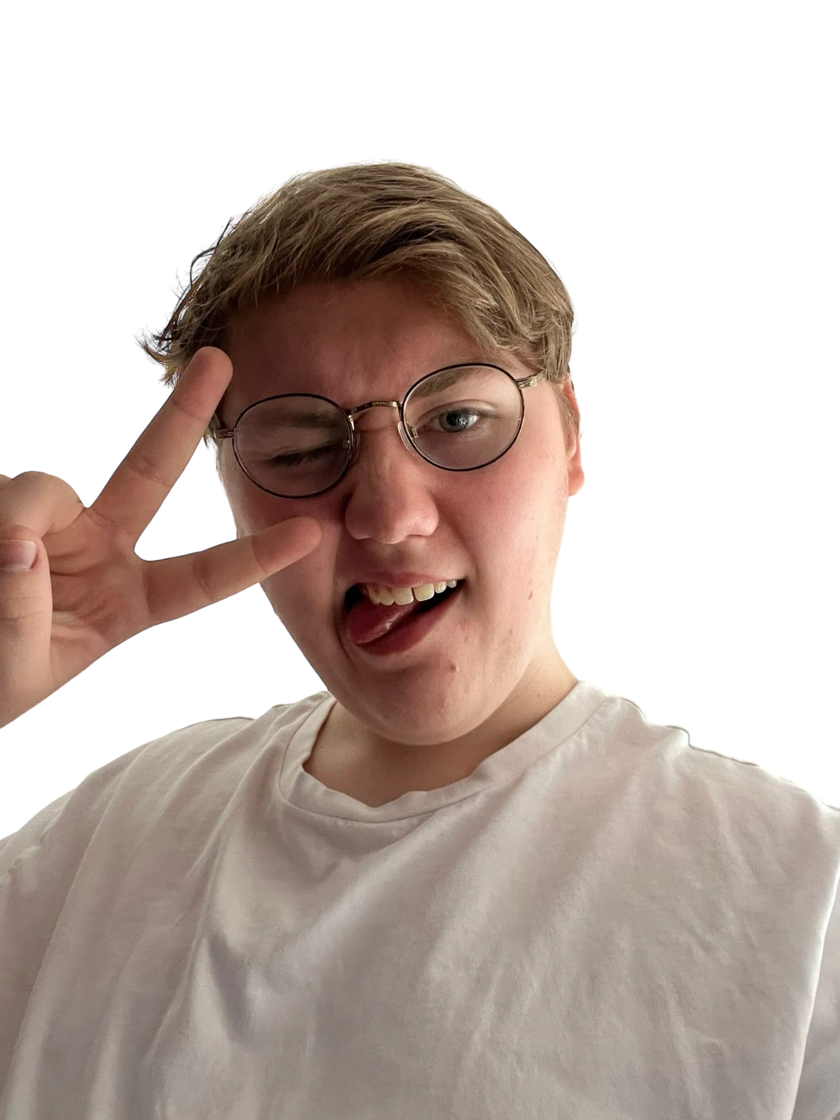 Jack Parker (Reboot) | The Series Wiki | Fandom