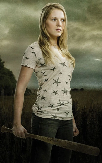 Amy | The Series Wiki | Fandom