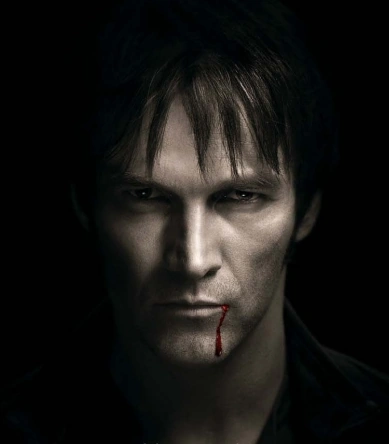 Vampires | The Series Wiki | Fandom