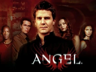 Action Series | The Series Wiki | Fandom