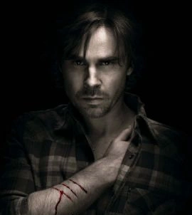 Shapeshifter | The Series Wiki | Fandom