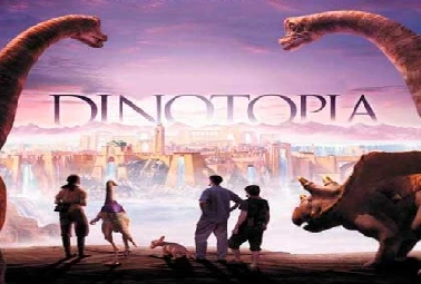 Adventure Series | The Series Wiki | Fandom