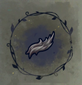 Rat Hair | The Serpent Rogue Wiki | Fandom