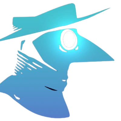 Ghoul Skin | The Serpent Rogue Wiki | Fandom