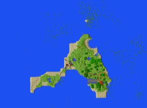 List of Maps | The Server Forum Wiki | Fandom