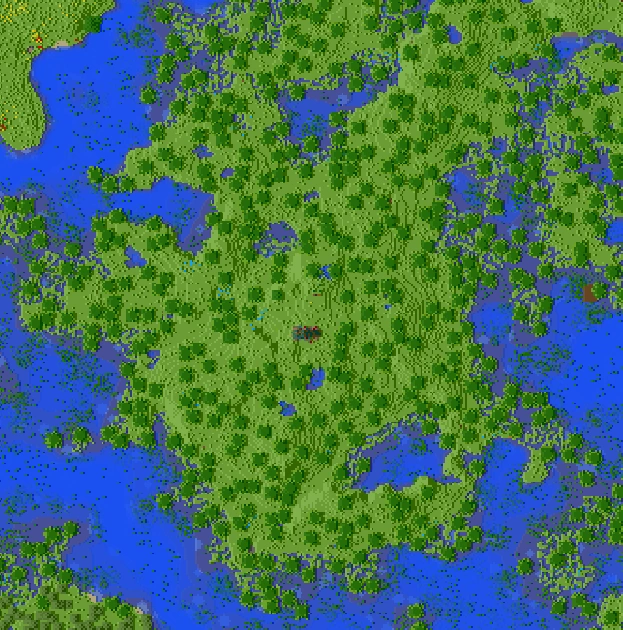 Vomit City | The Server Forum Wiki | Fandom