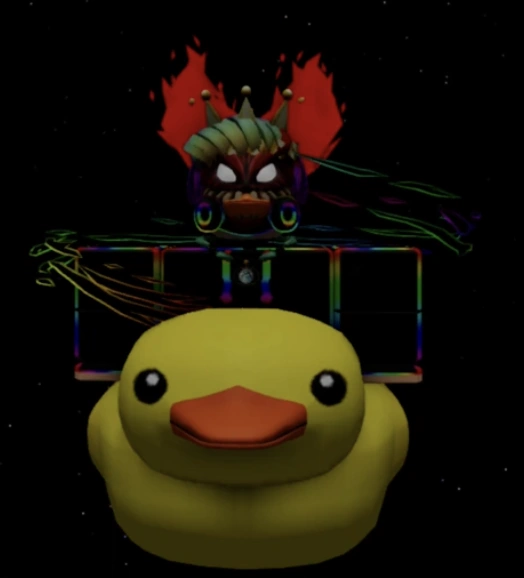 Nico | The Server Storyline Wiki | Fandom